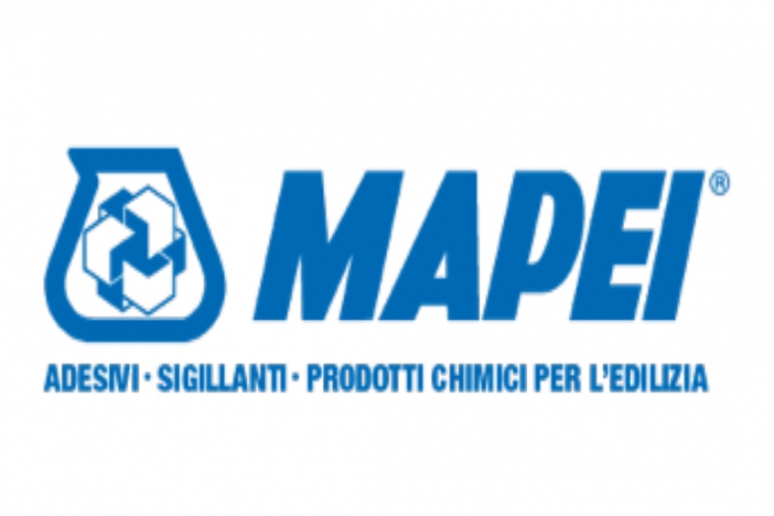 Mapei a Made 2017