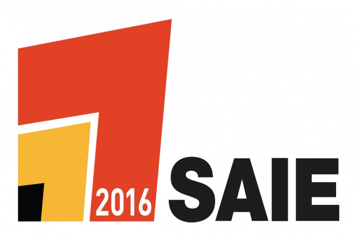 SAIE 2016